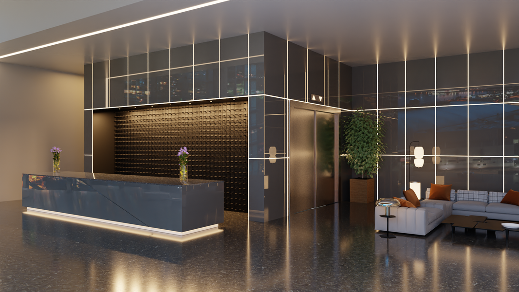 Products – Vistelle