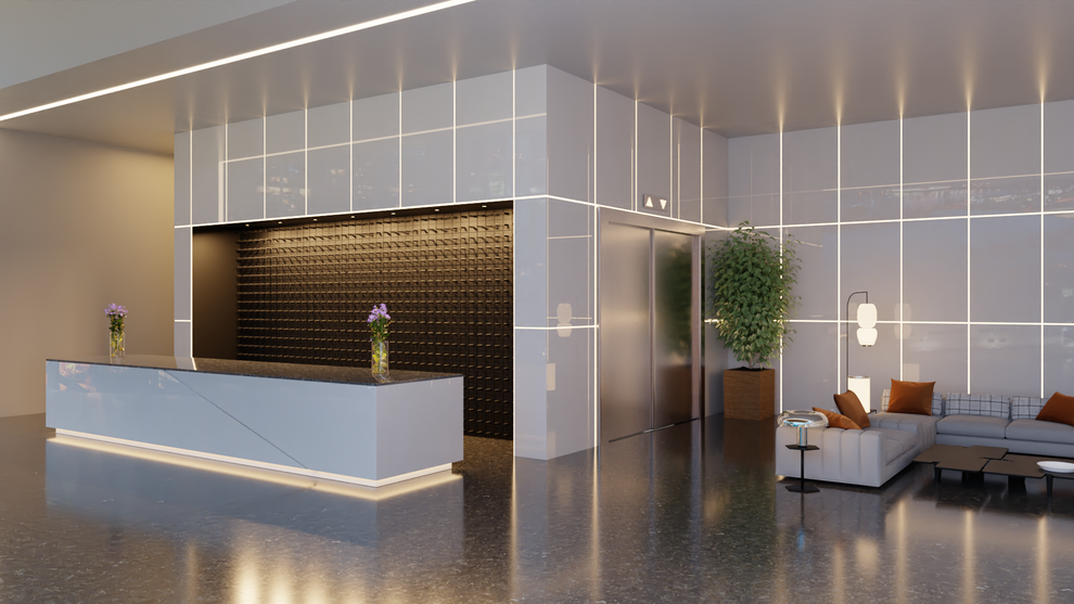 Snowy Mountain – Vistelle