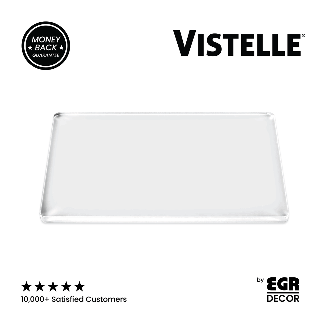 Products – Vistelle